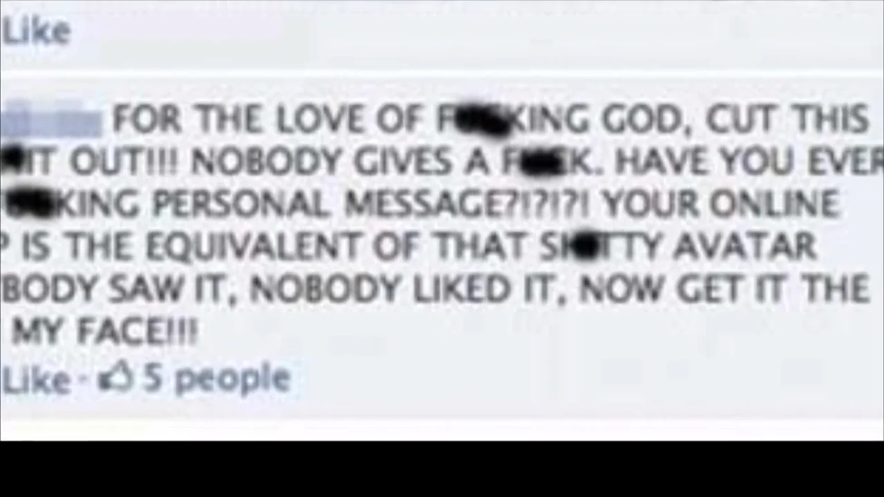 HOW TO IDENTIFY A CHUTIYA %7C BY RANDOM COMPILATOR %7C on Vimeo