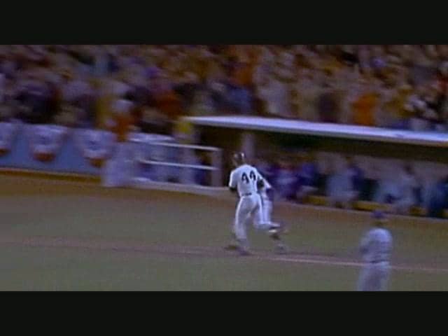 BASEketball Opening Scene on Vimeo