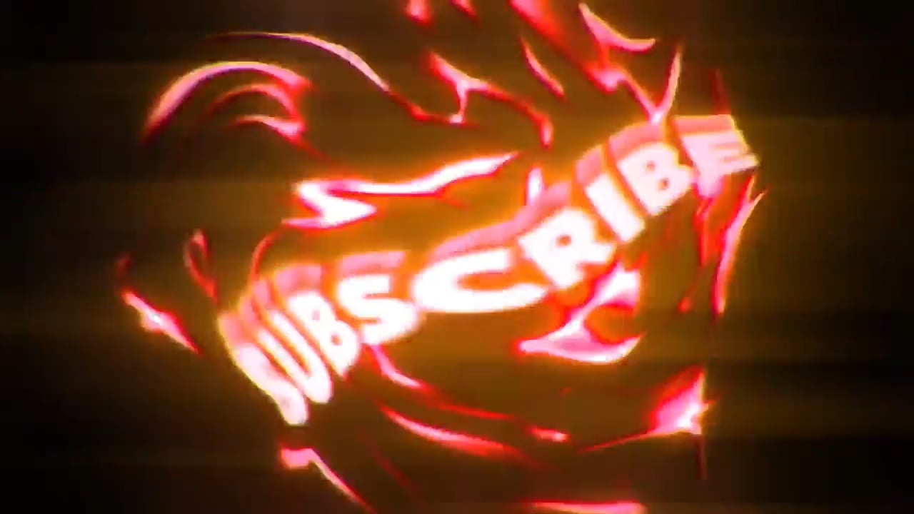 Best Outro Ever!!! on Vimeo