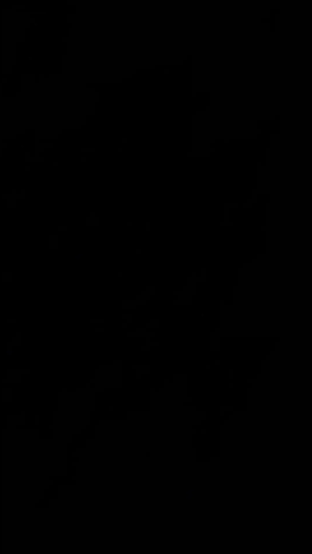 movement-theory-demo-on-vimeo
