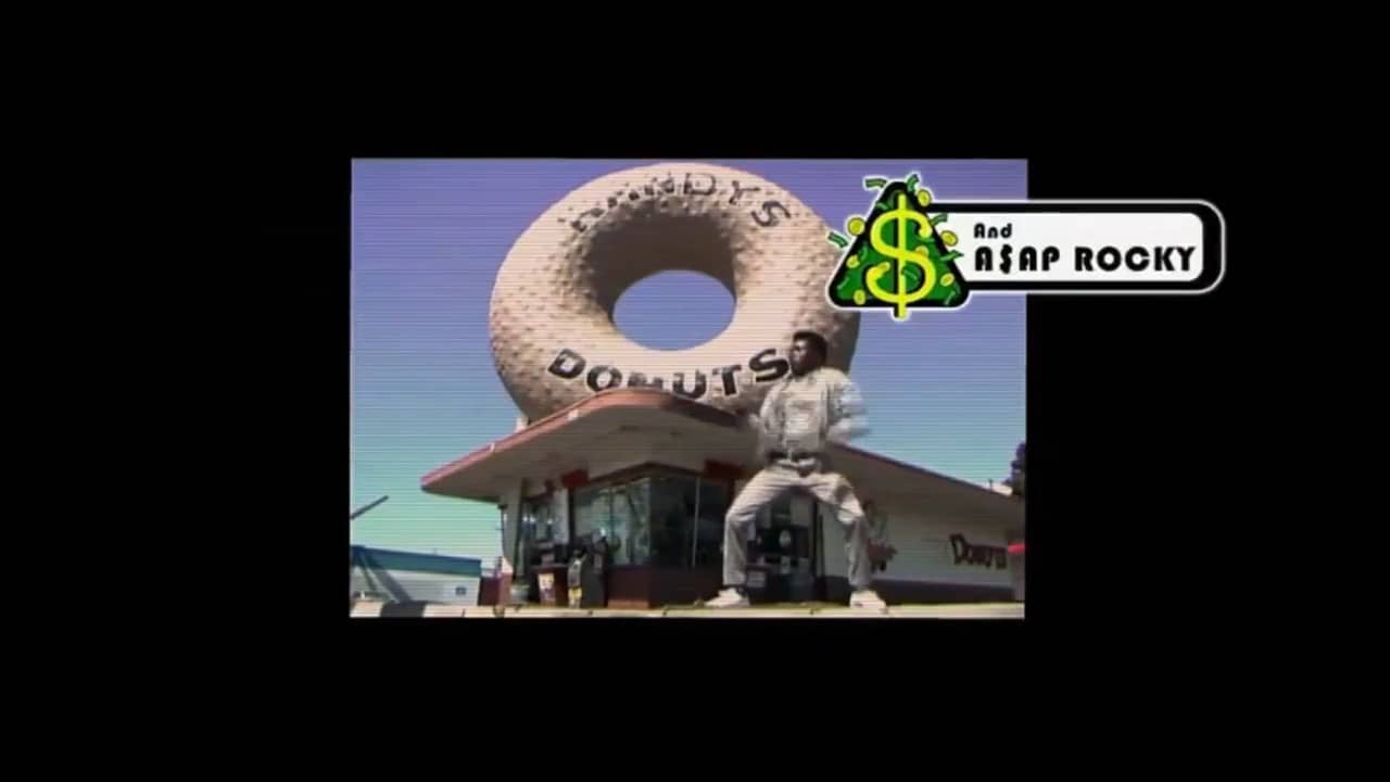 Dope The Movie (2015) Ending Credits Dance Moves on Vimeo