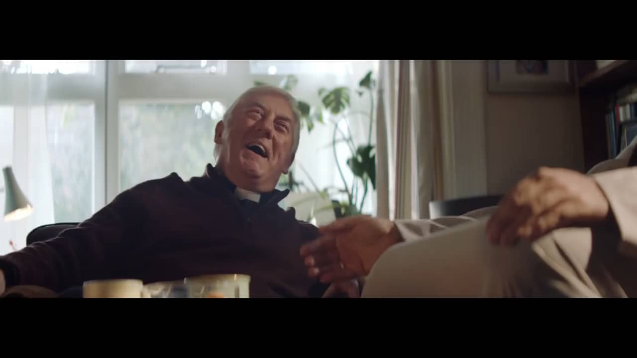 Amazon Prime Commercial 2016 on Vimeo