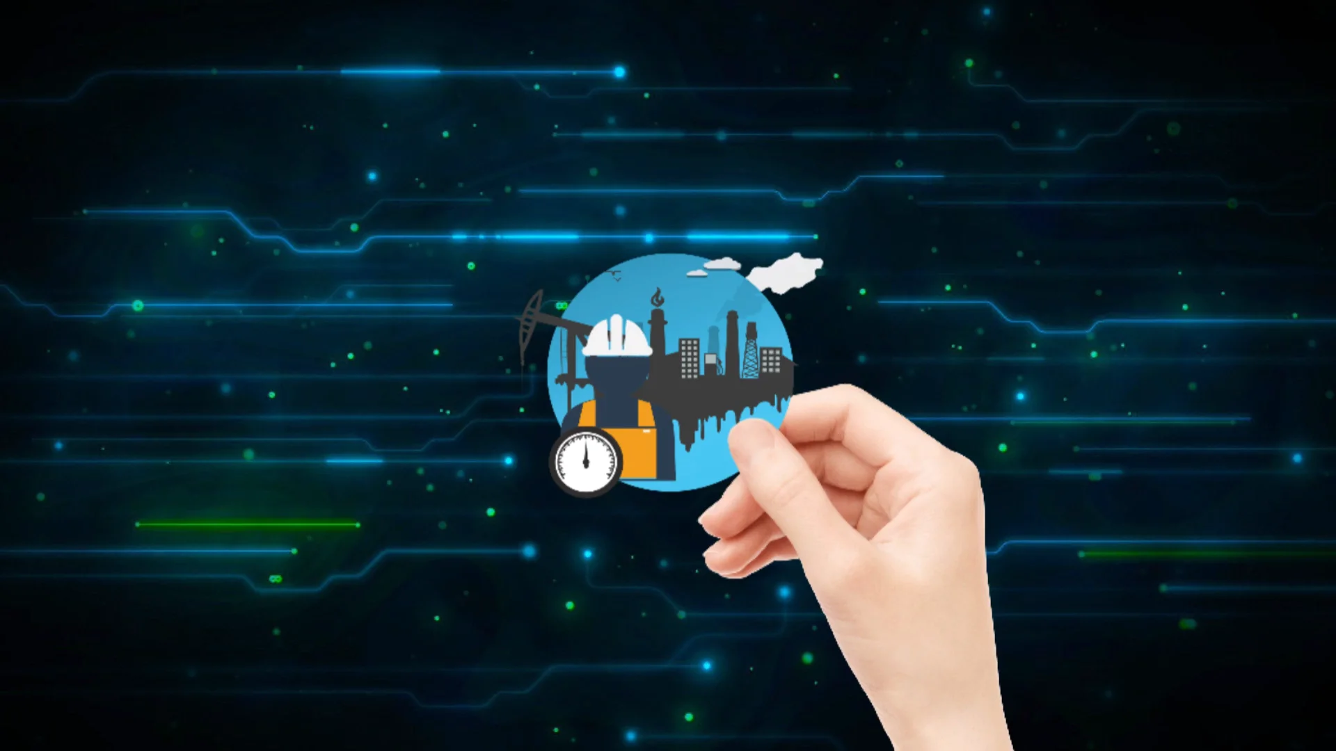 digital-operator-rounds