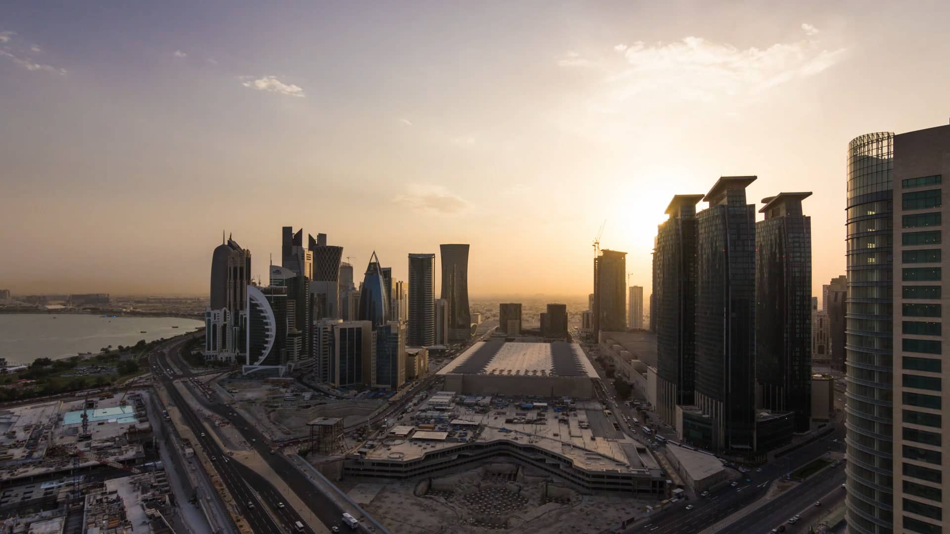 02 Midhat Mujkic | Time Lapse Showreel on Vimeo