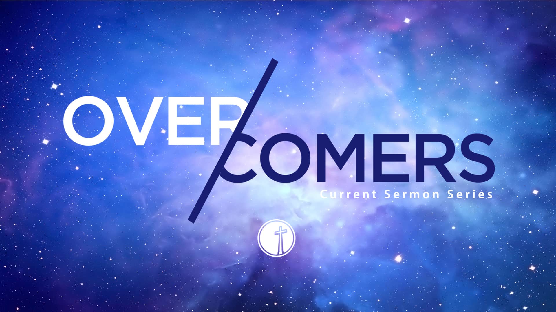 February 19, 2017 - Overcoming Obscurity on Vimeo