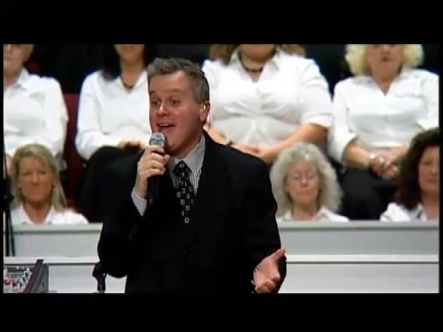 Sneed Family Music 02/04/2017 on Vimeo