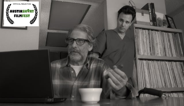 Jason Habel on Vimeo