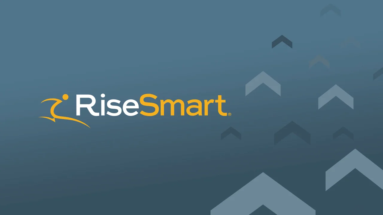 RiseSmart on Vimeo