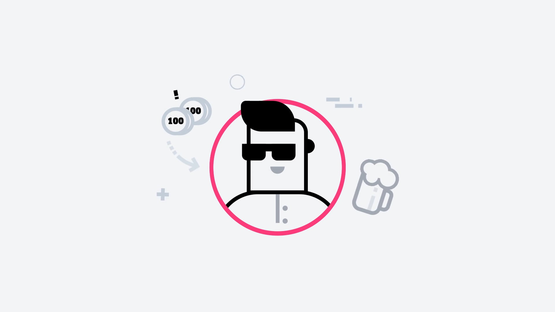 Introducing - Pepper Pay on Vimeo