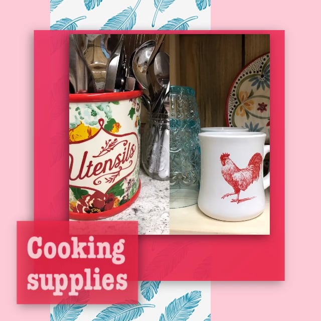 Train Robber Ranch Bunk Room on Vimeo