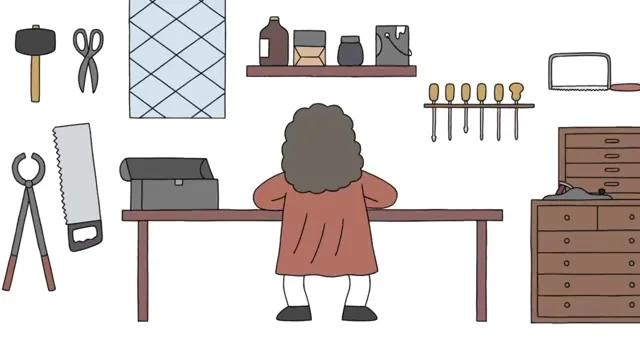 The wacky history of cell theory - Lauren Royal-Woods