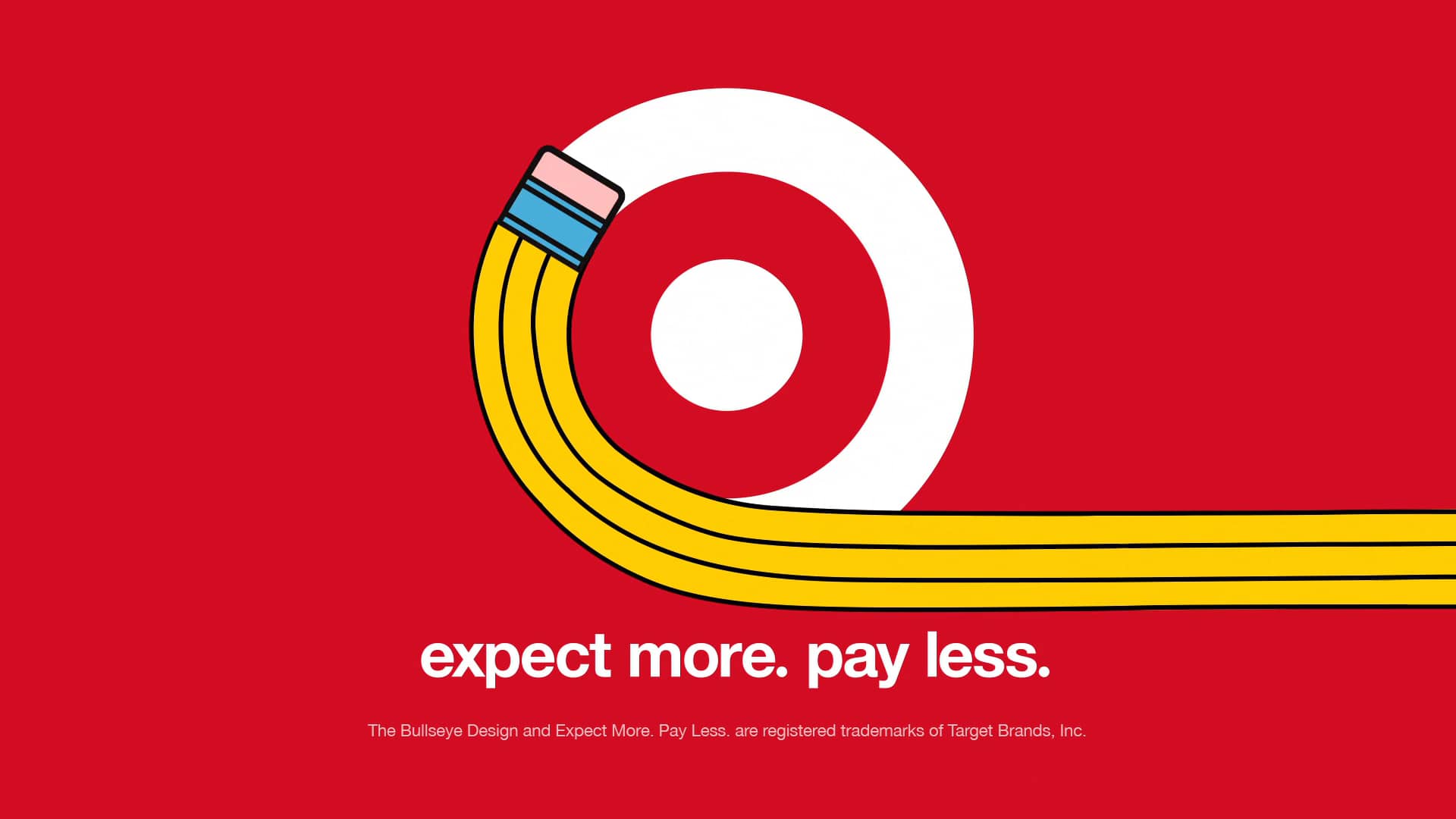 TARGET - JEANS on Vimeo