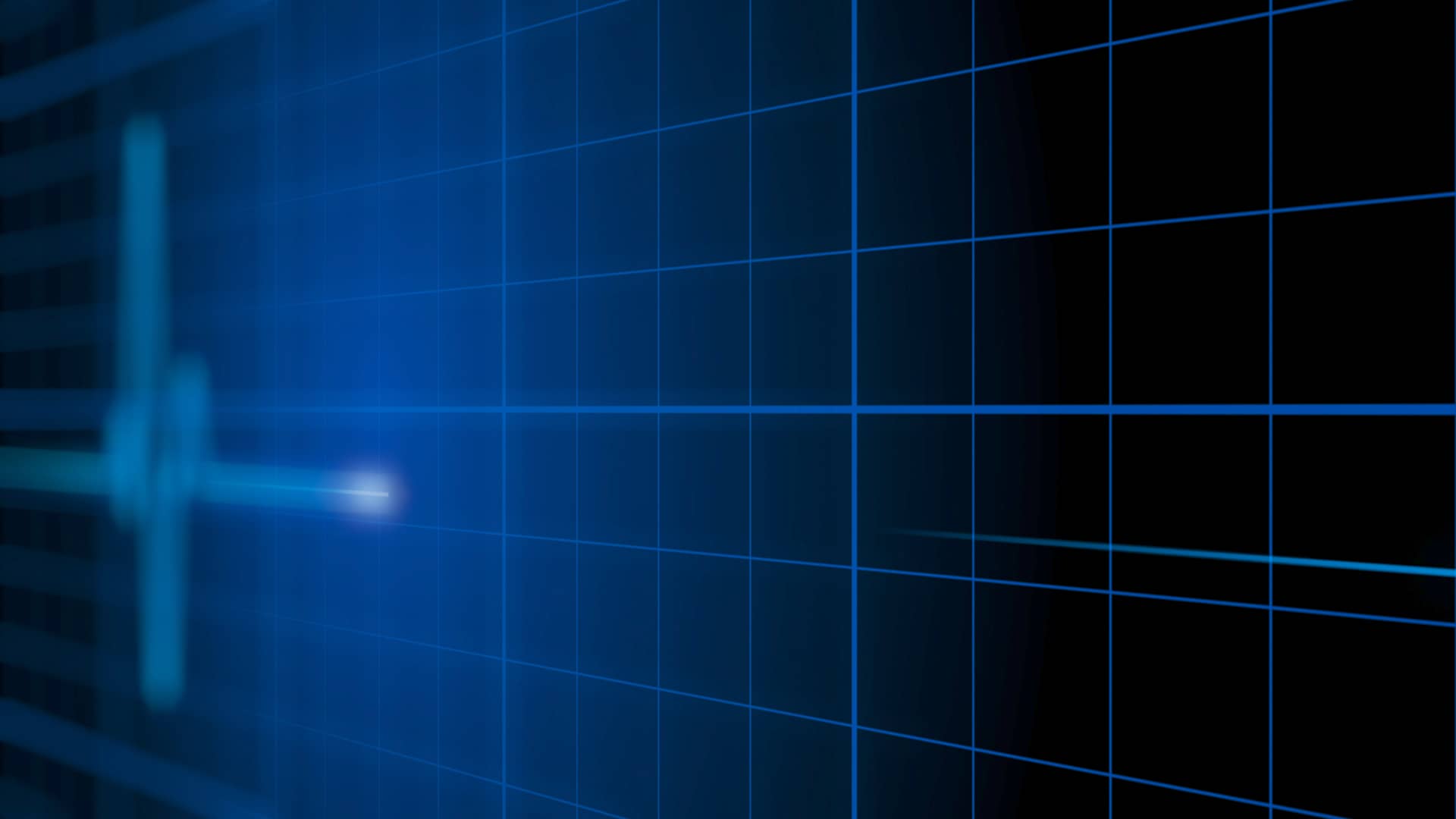 Electrocardiogram Stock Footage - EKG 002 HD, 4K on Vimeo