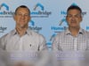 Home Bridge Financial Services on Vimeo