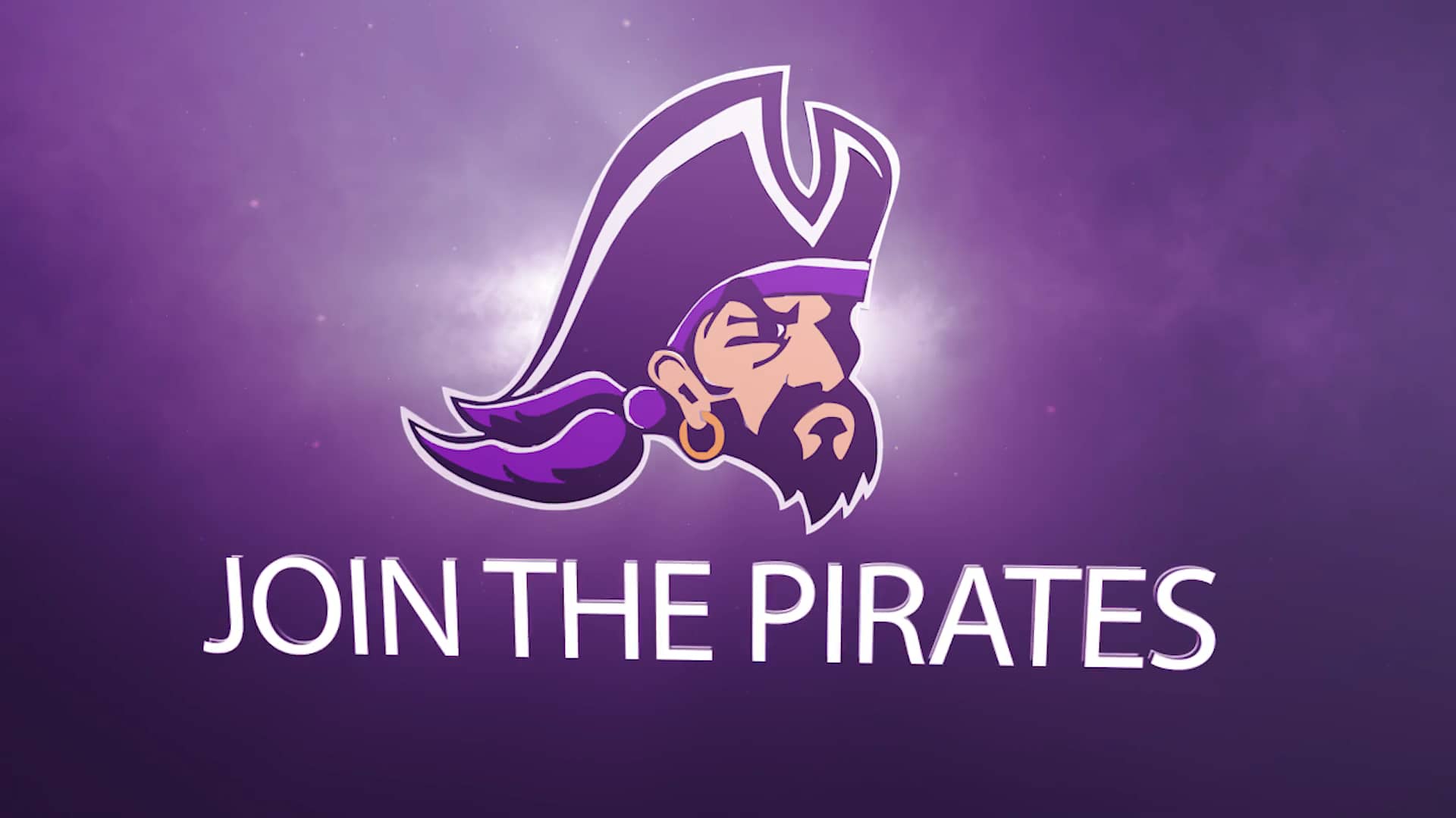 Big Man Tryout - Passau Pirates on Vimeo