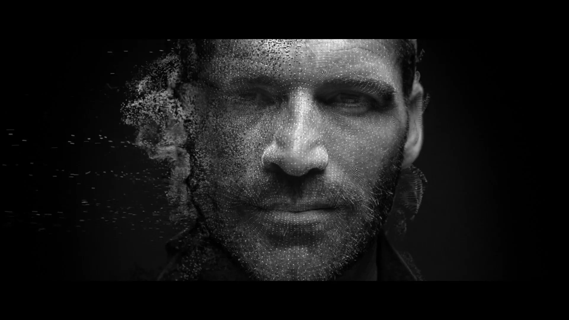 Investec Private Bank - More Than Data