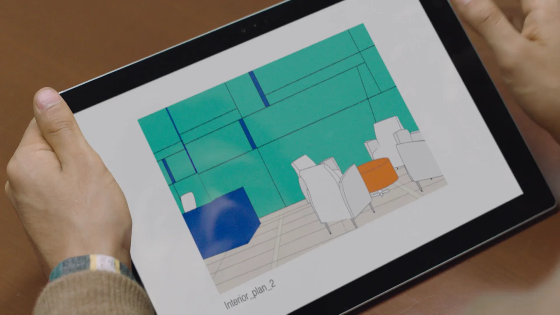 Optimum: Speed Tier Tip on Vimeo