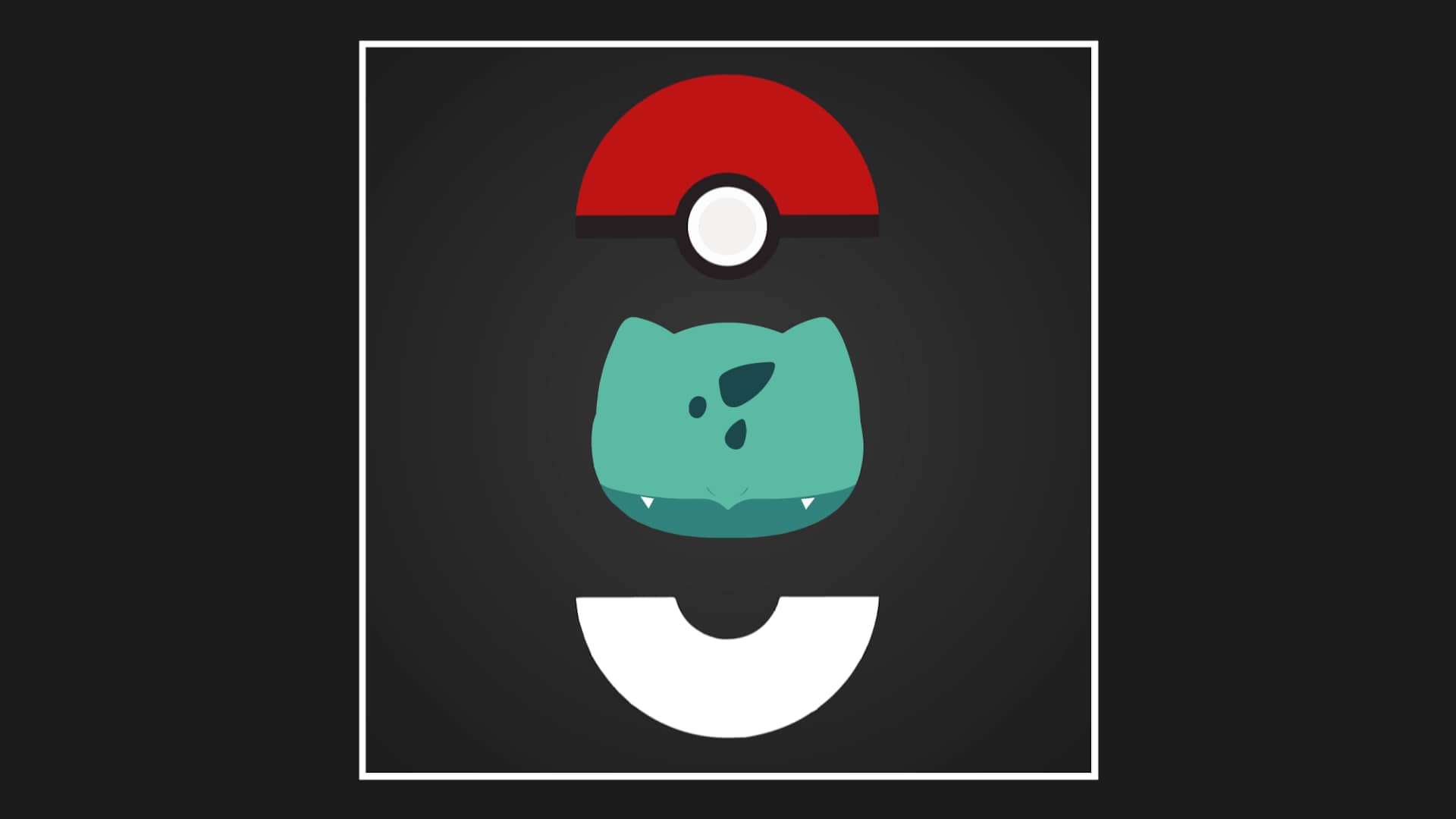 Pokemon - Animated on Vimeo