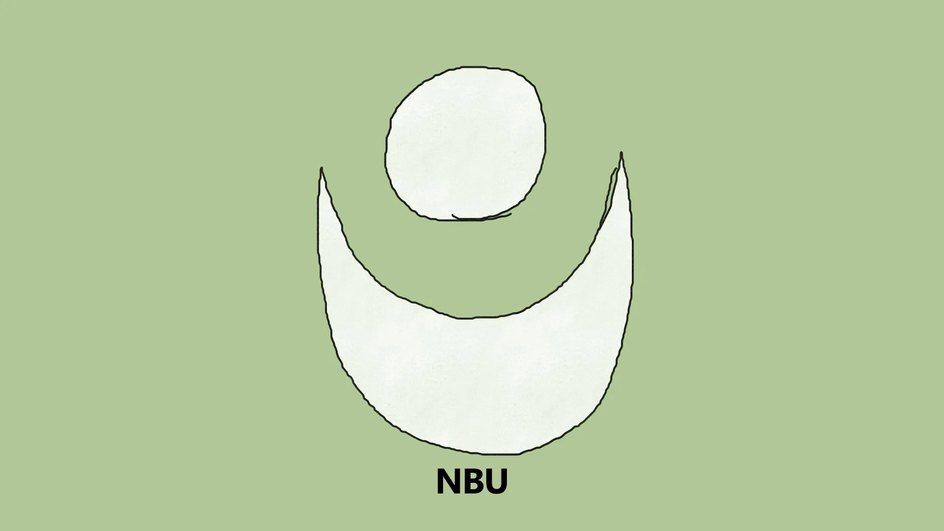 NBU_Alexander Angelov_07