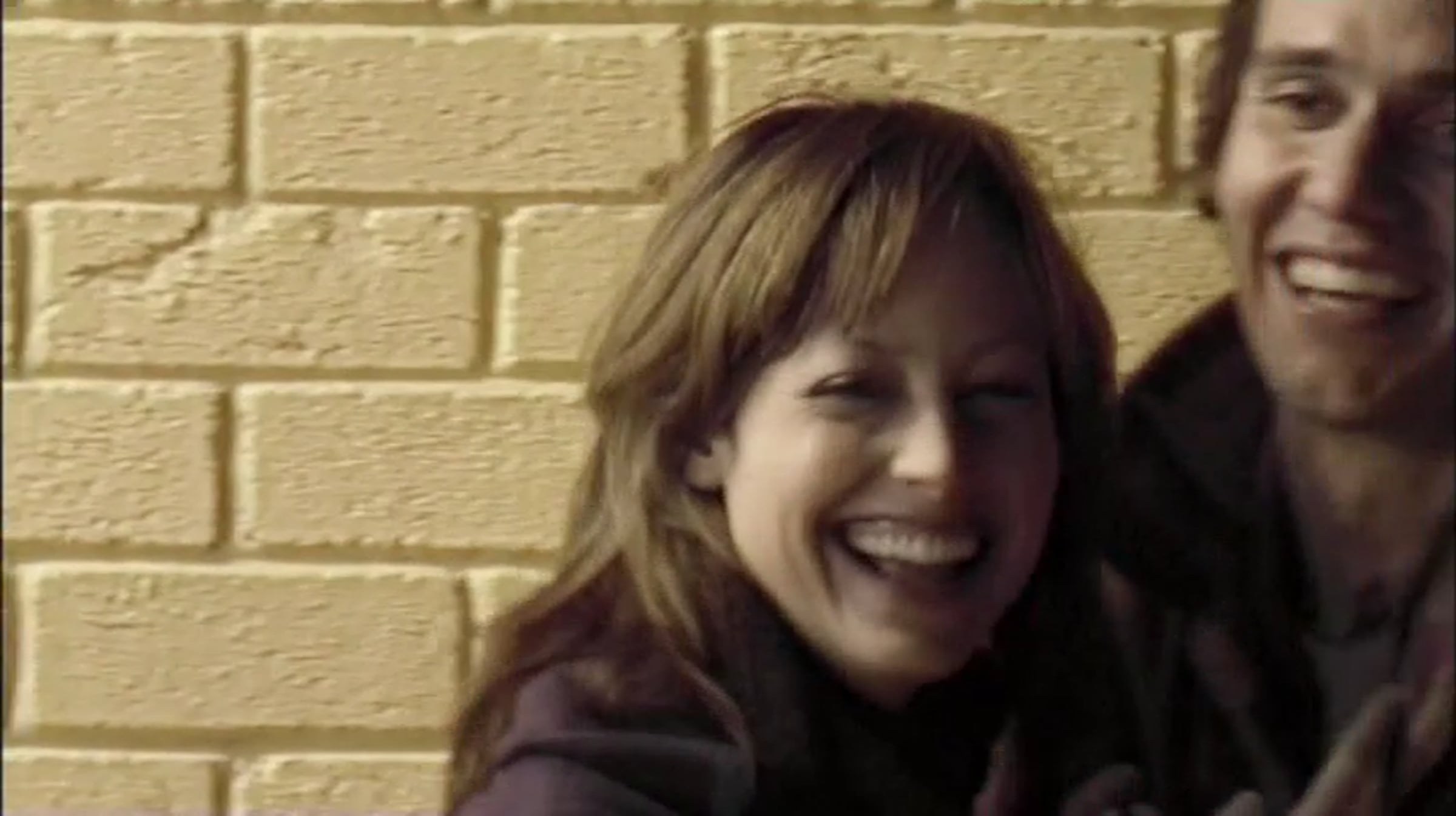 Find Love | Videos & Movies on Vimeo