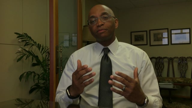 Patrick Cousins - Lawyer in West Palm Beach, FL - Avvo