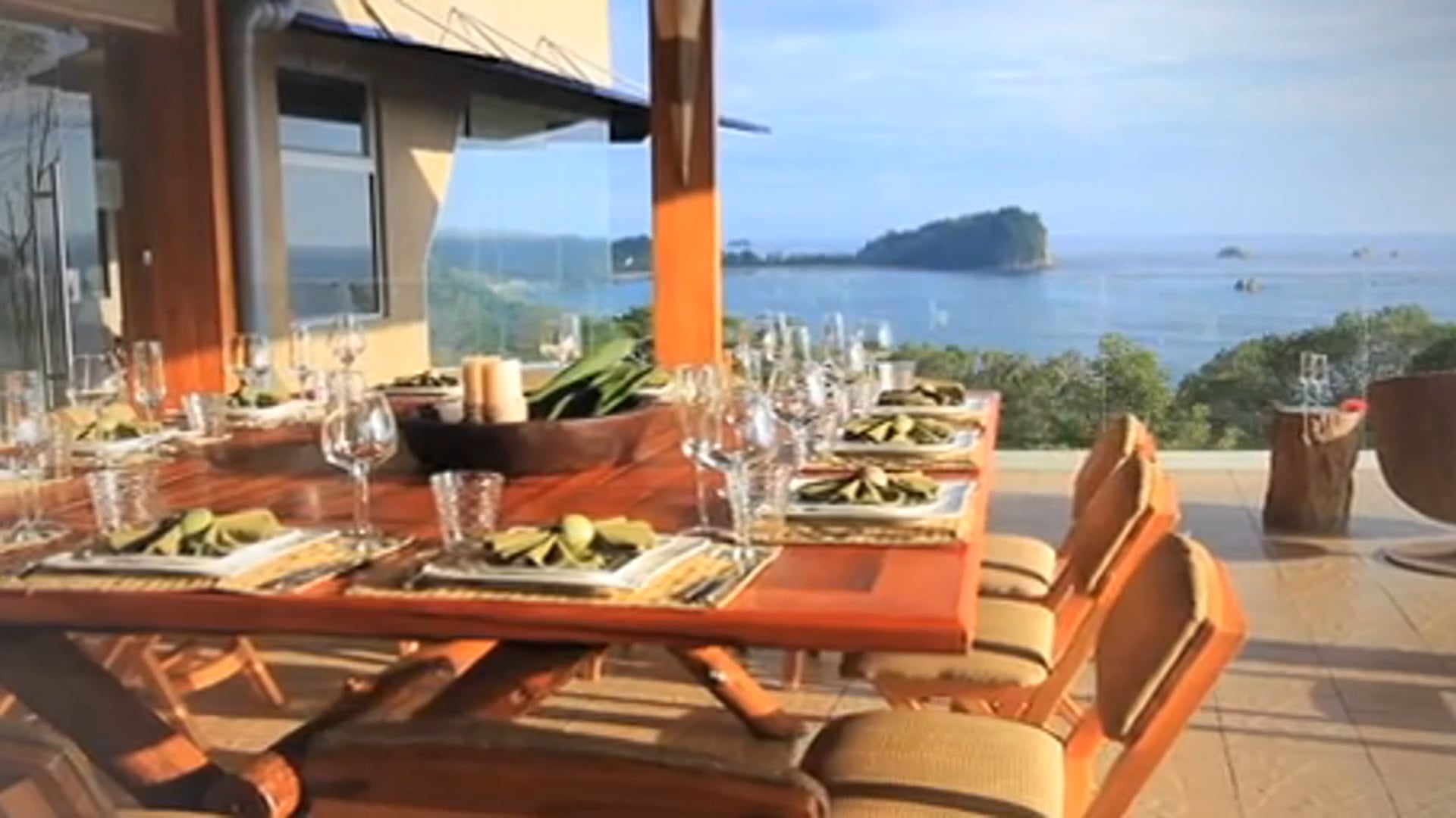 Dream Exotic Rentals on Vimeo