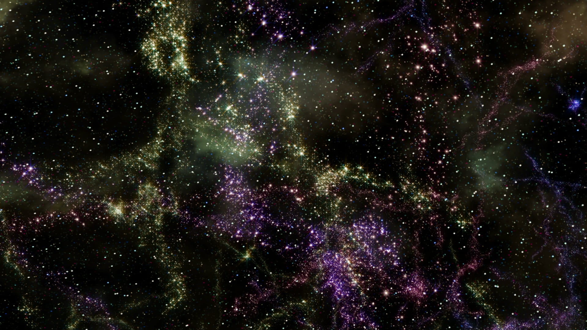 Space 2014 HD, 4K Stock Video on Vimeo