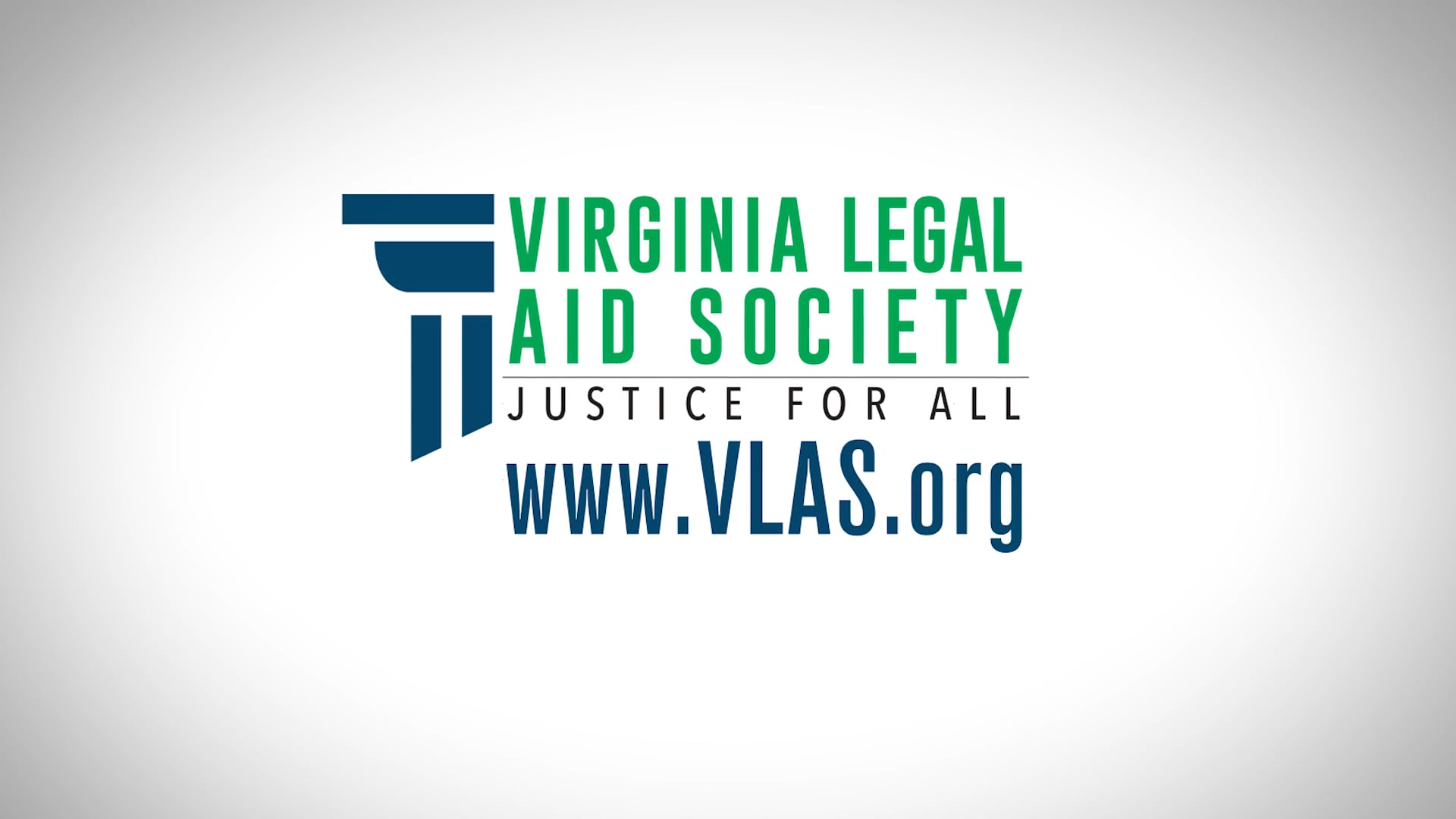 Virginia Legal Aid on Vimeo