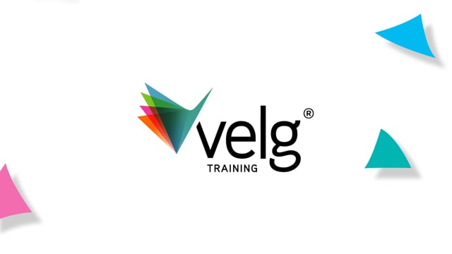 Videos - Velg Training
