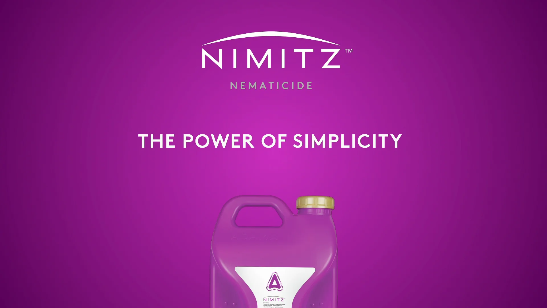 ADAMA - Nimitz on Vimeo