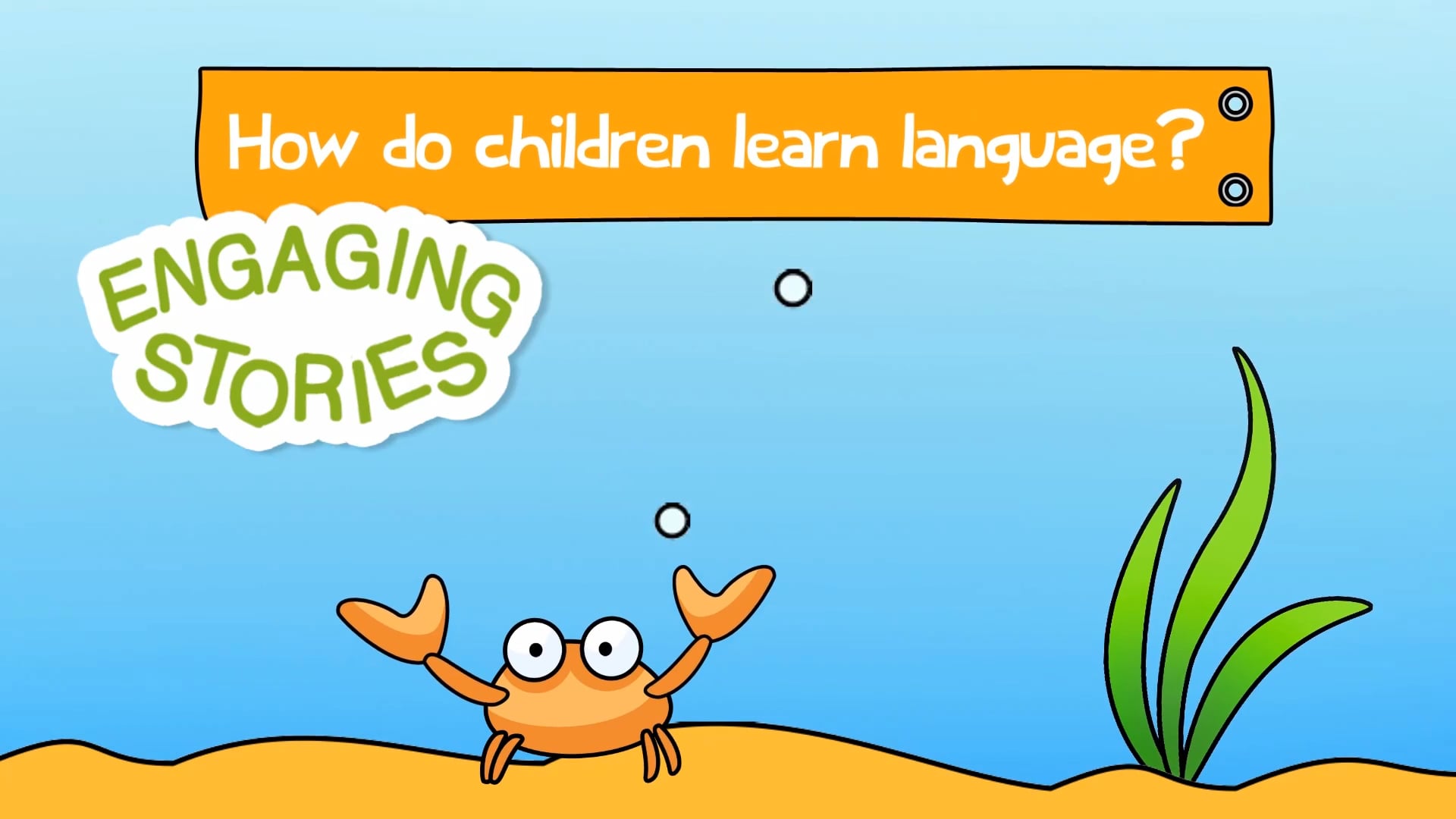 Calico Spanish Curriculum Overview