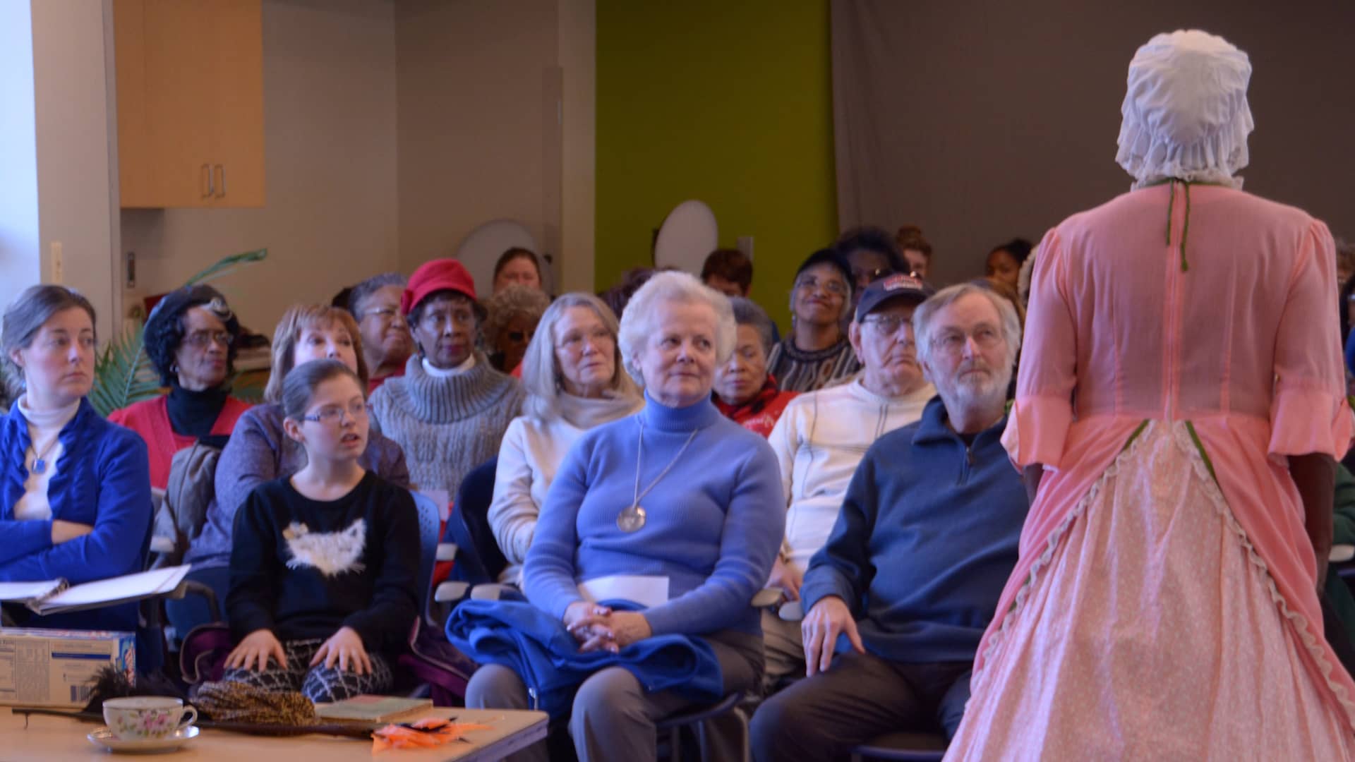 SUKEY Promo Feb 27 REVISED 1 on Vimeo