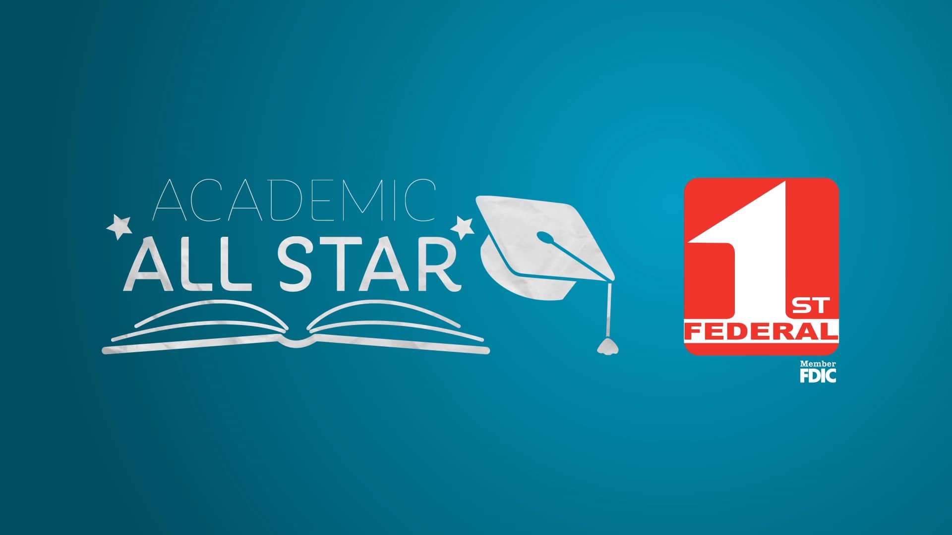 Academic All Star Logo_2016 on Vimeo