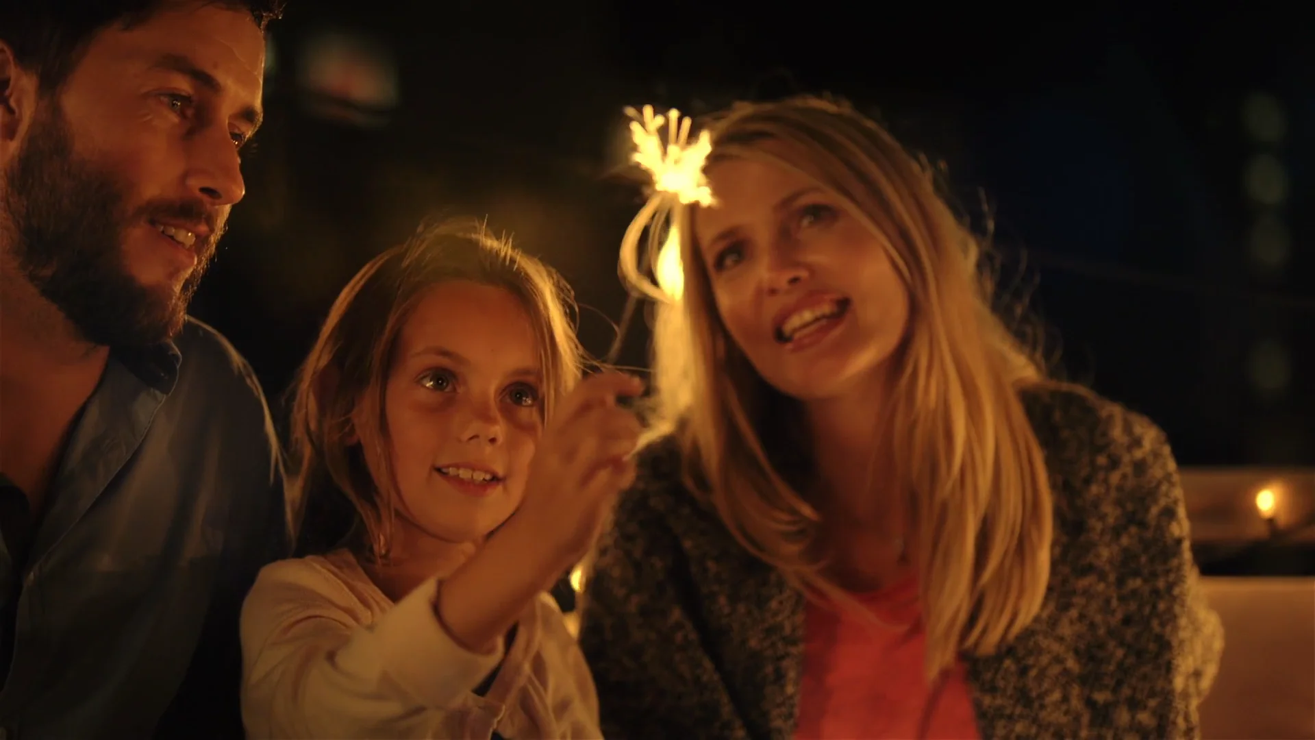 PANASONIC 4K PRO "FAMILY" on Vimeo