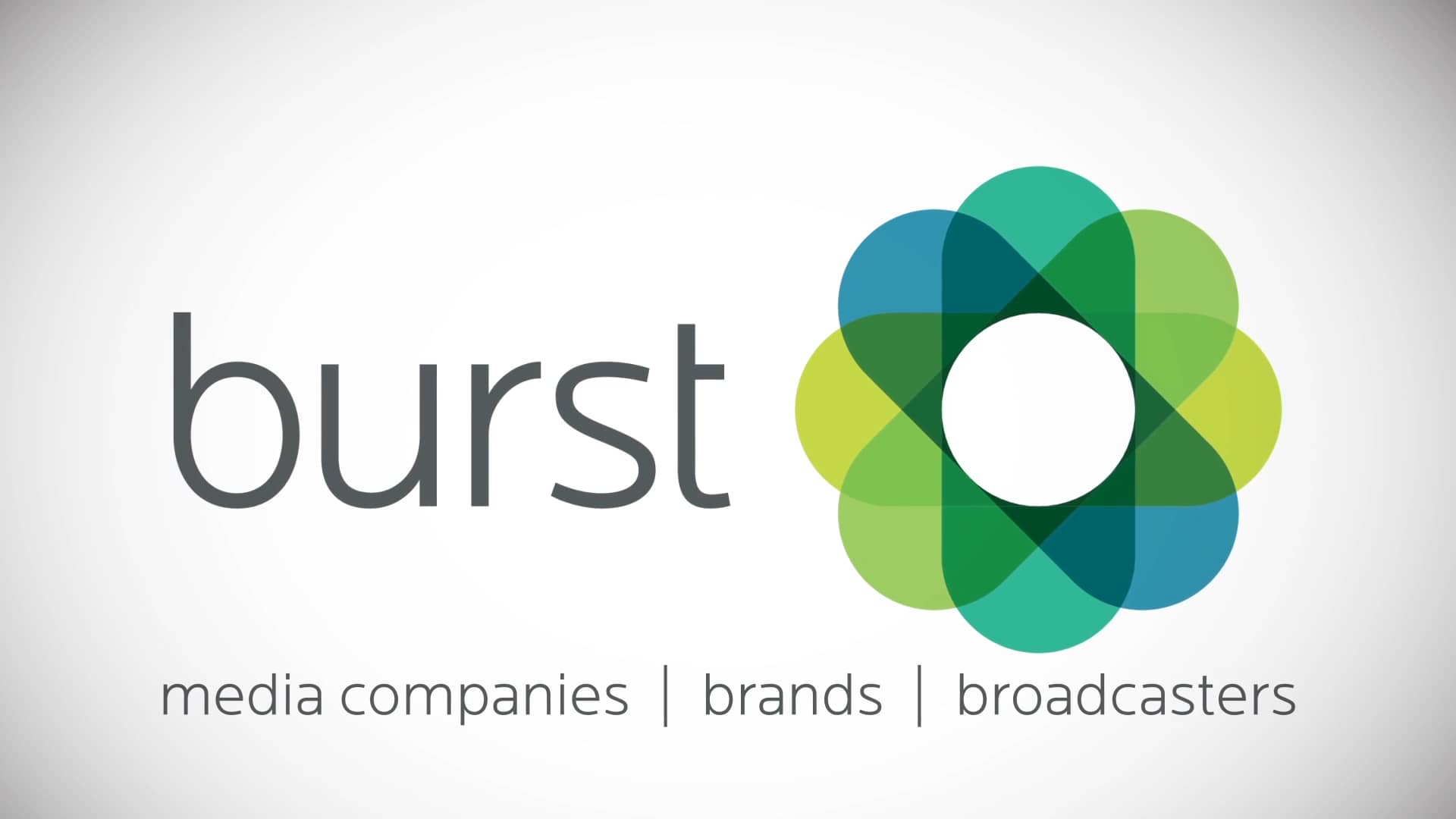 How Burst Works on Vimeo
