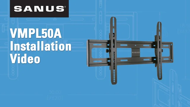 VMPL50A, 51% OFF | www.oceanproperty.co.th