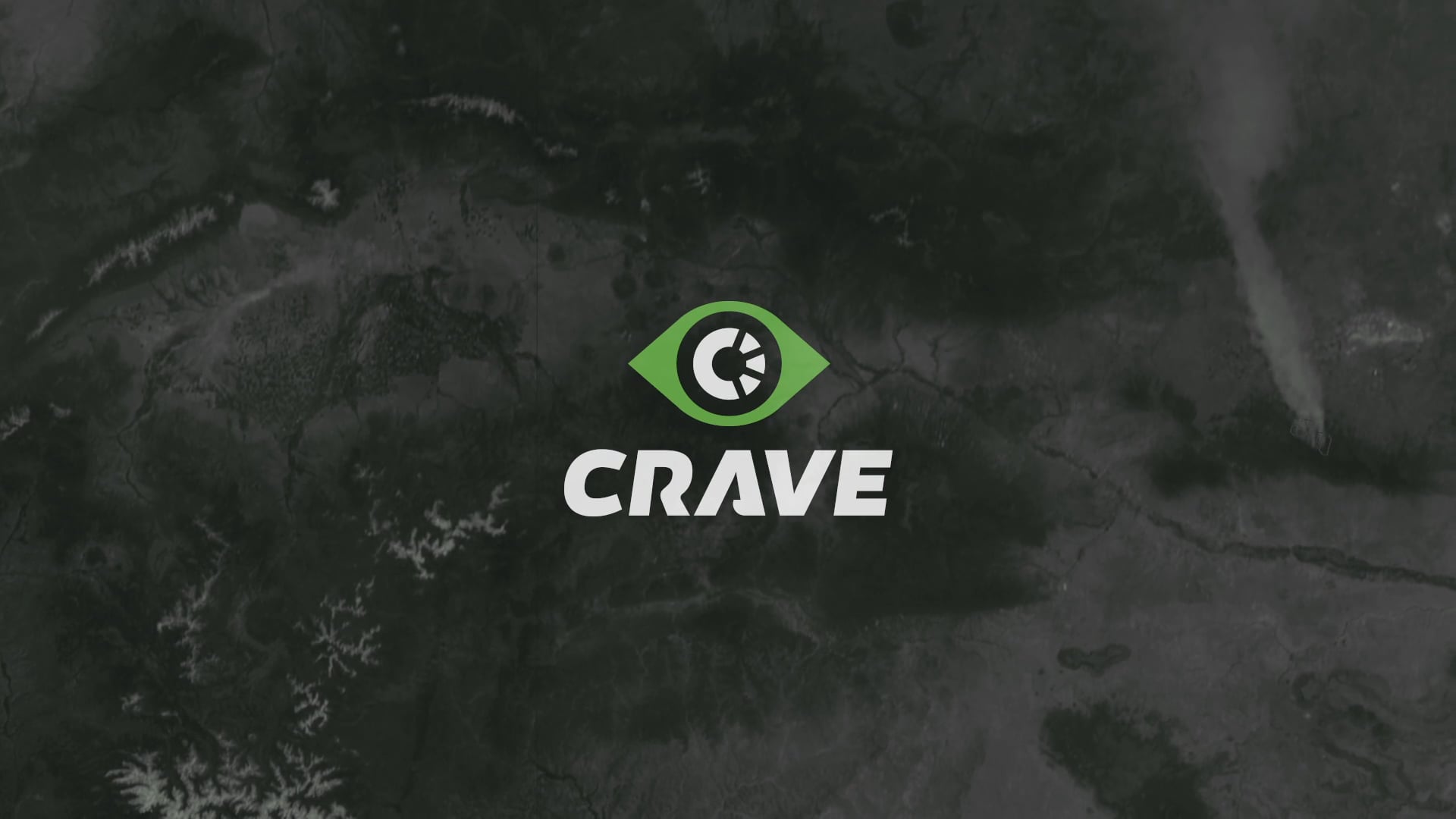 Crave Promo on Vimeo