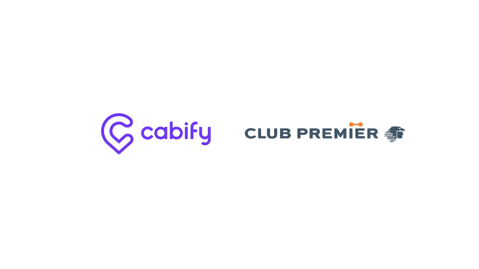 Cabify - Club Premier on Vimeo