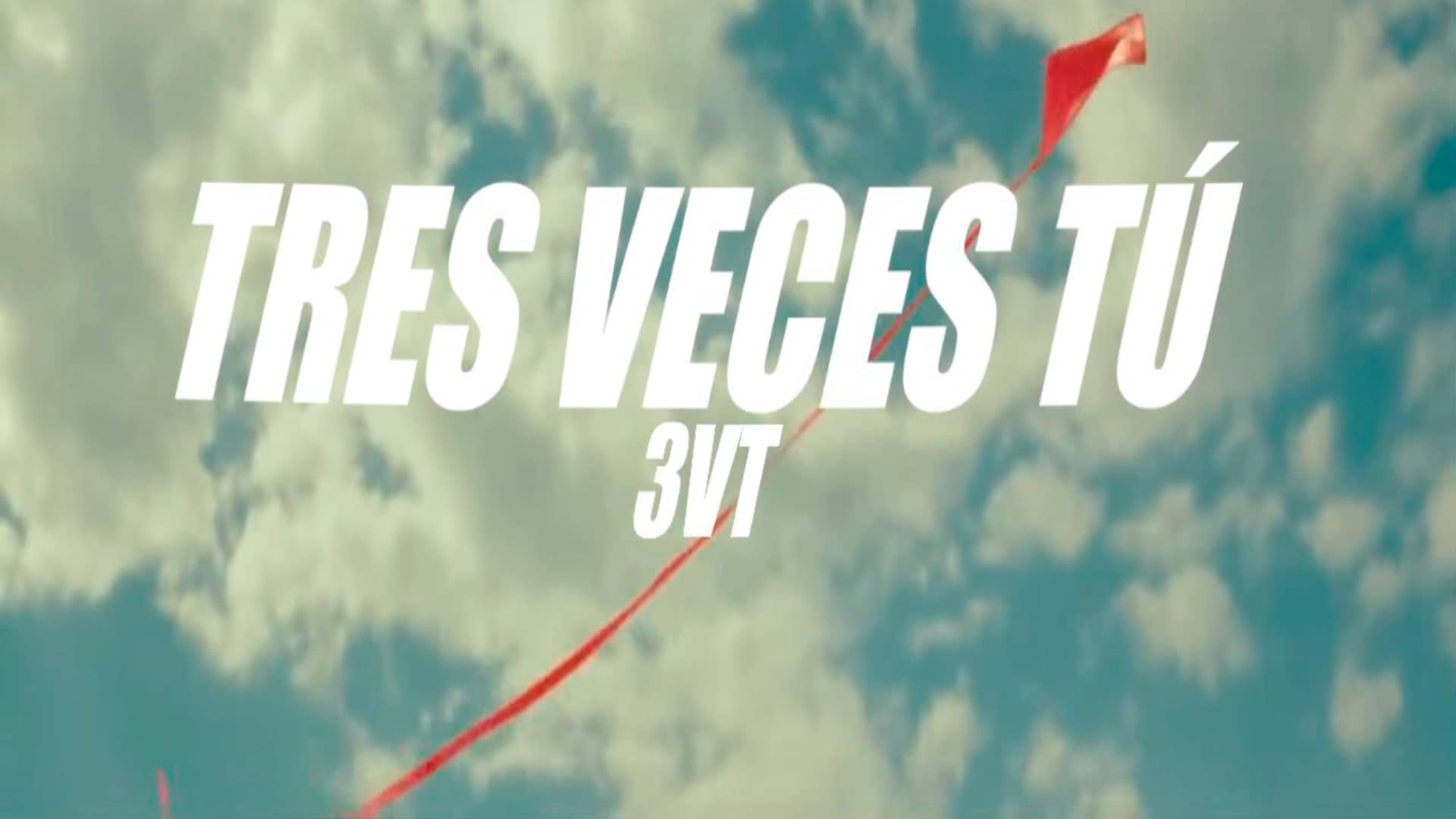 3 Veces Tú Completa Online HD (3MSC)(2017) on Vimeo