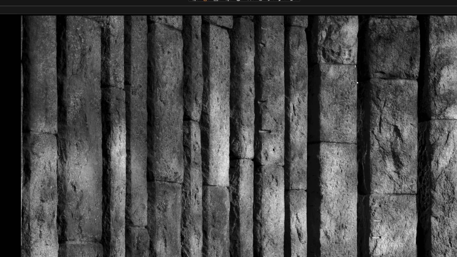 How To Download and Install Fuji Colour Profiles for Capture One on Vimeo