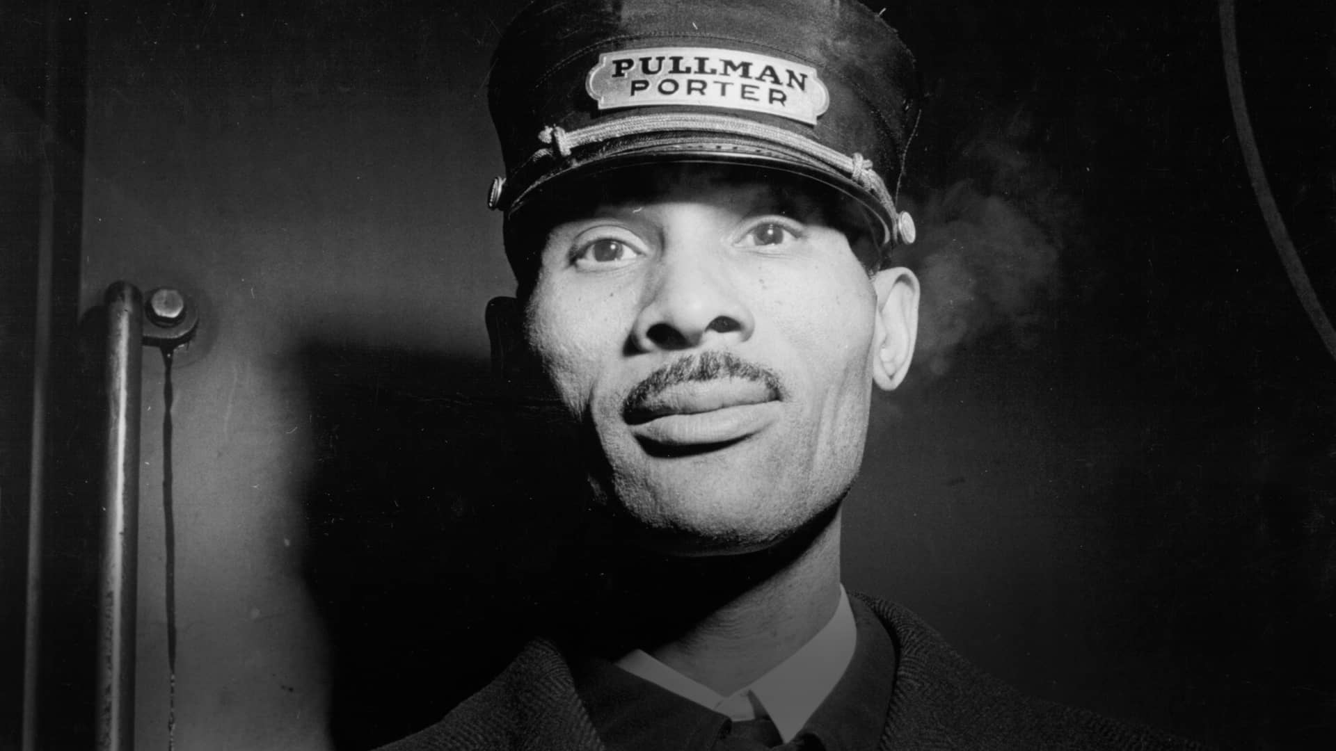 The History of the All-Black Pullman Porters on Vimeo