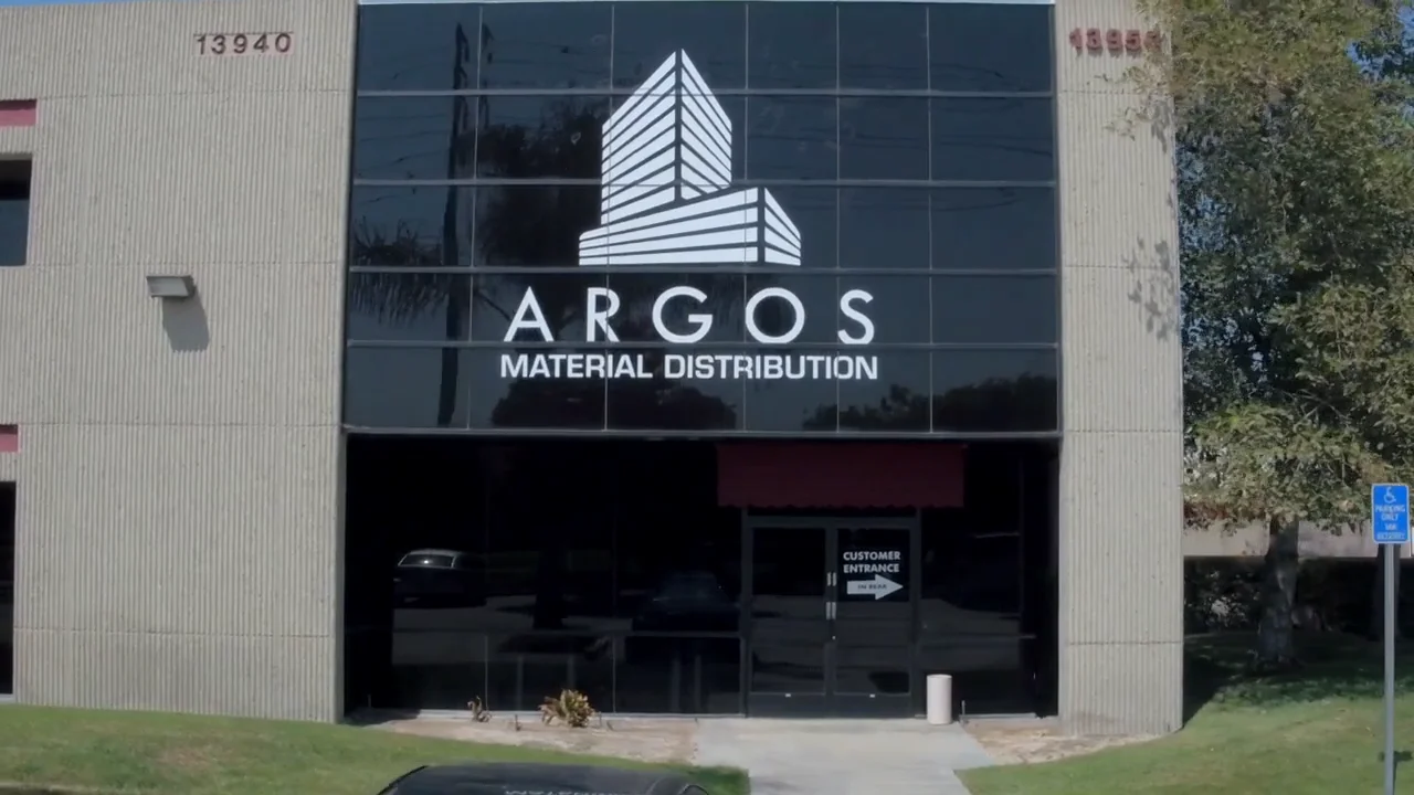 ARGOS_Promo_FINAL_720p on Vimeo
