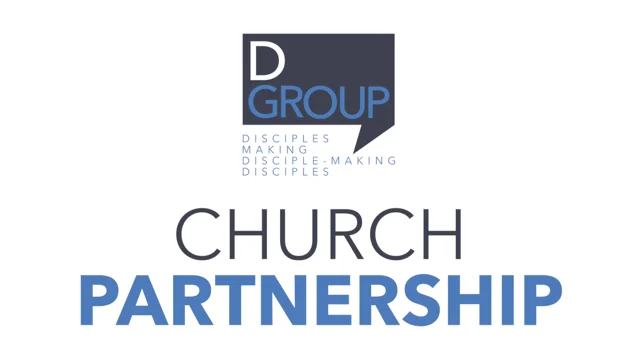 Church Partnership Images