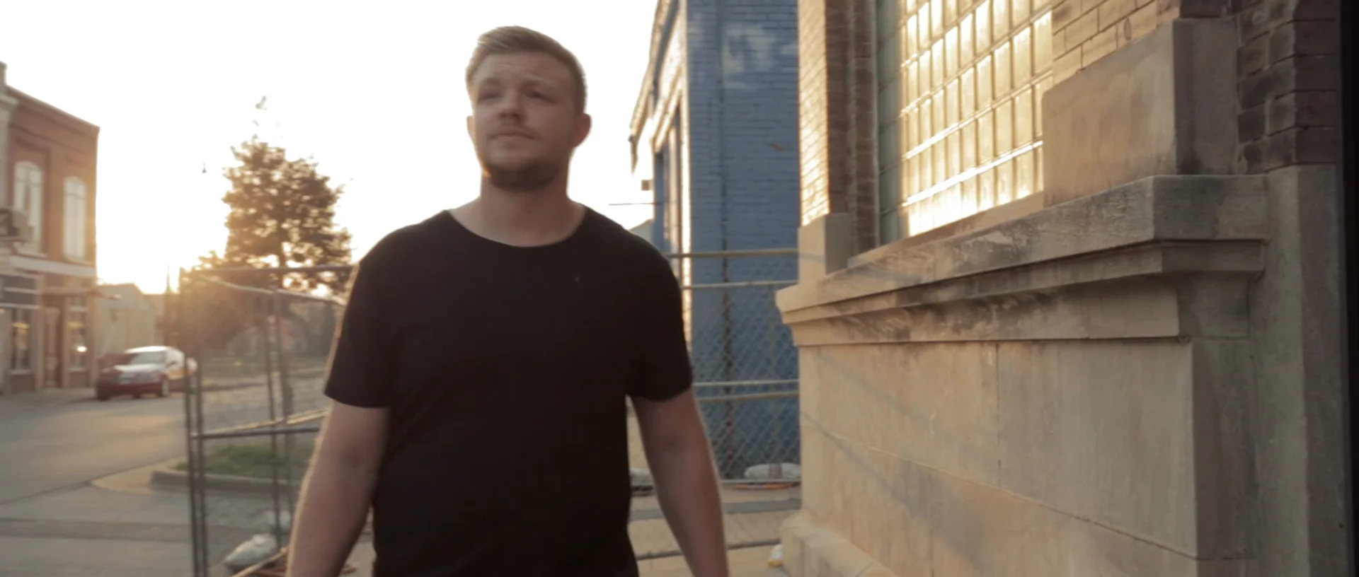 Malachi Cole on Vimeo