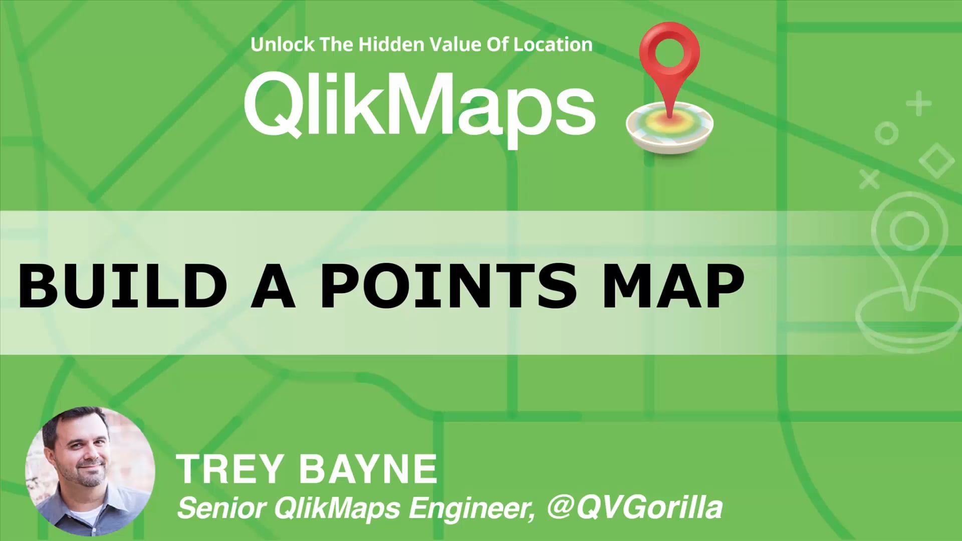 Build a Points Map in QlikMaps for Qlik Sense in How To - QlikMaps for ...