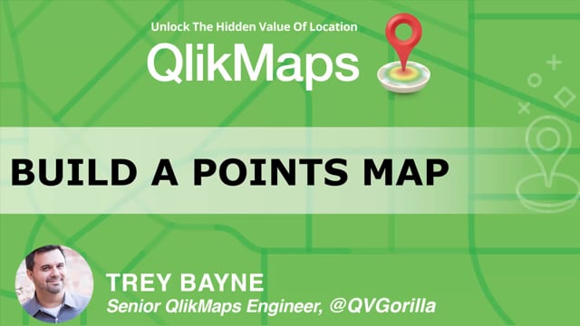 Build a Polygon Map in QlikMaps for Qlik Sense in How To - QlikMaps for ...