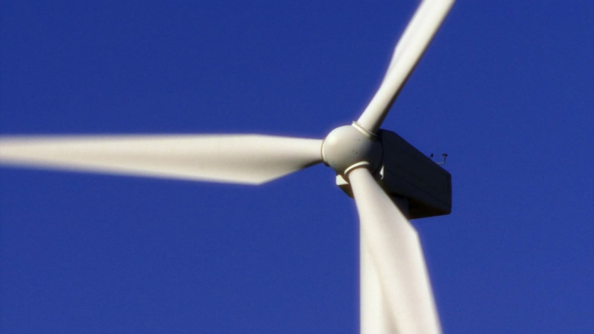 Wind Power 0104 HD Stock Video on Vimeo