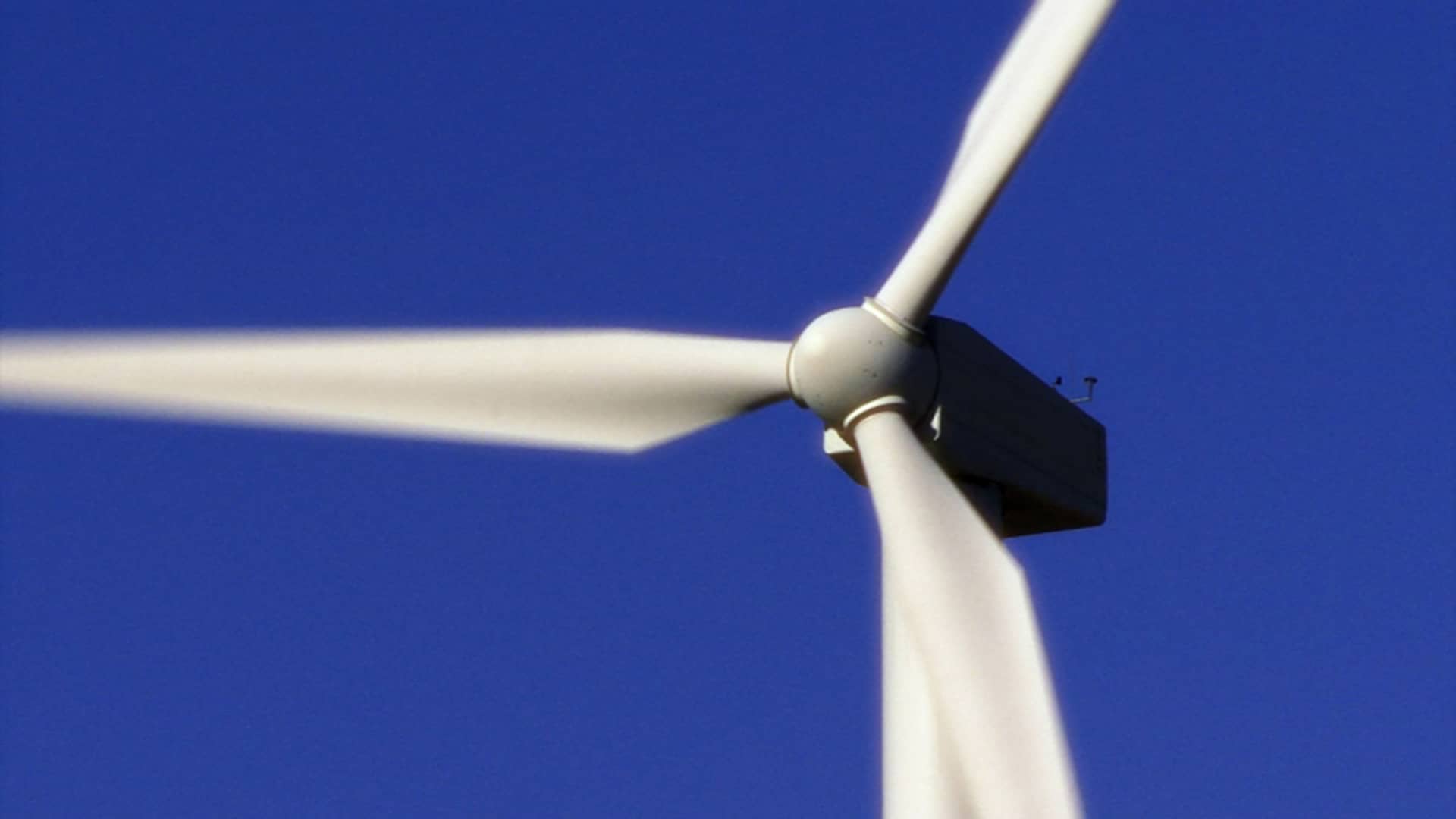 Wind Power 0104 HD Stock Video on Vimeo
