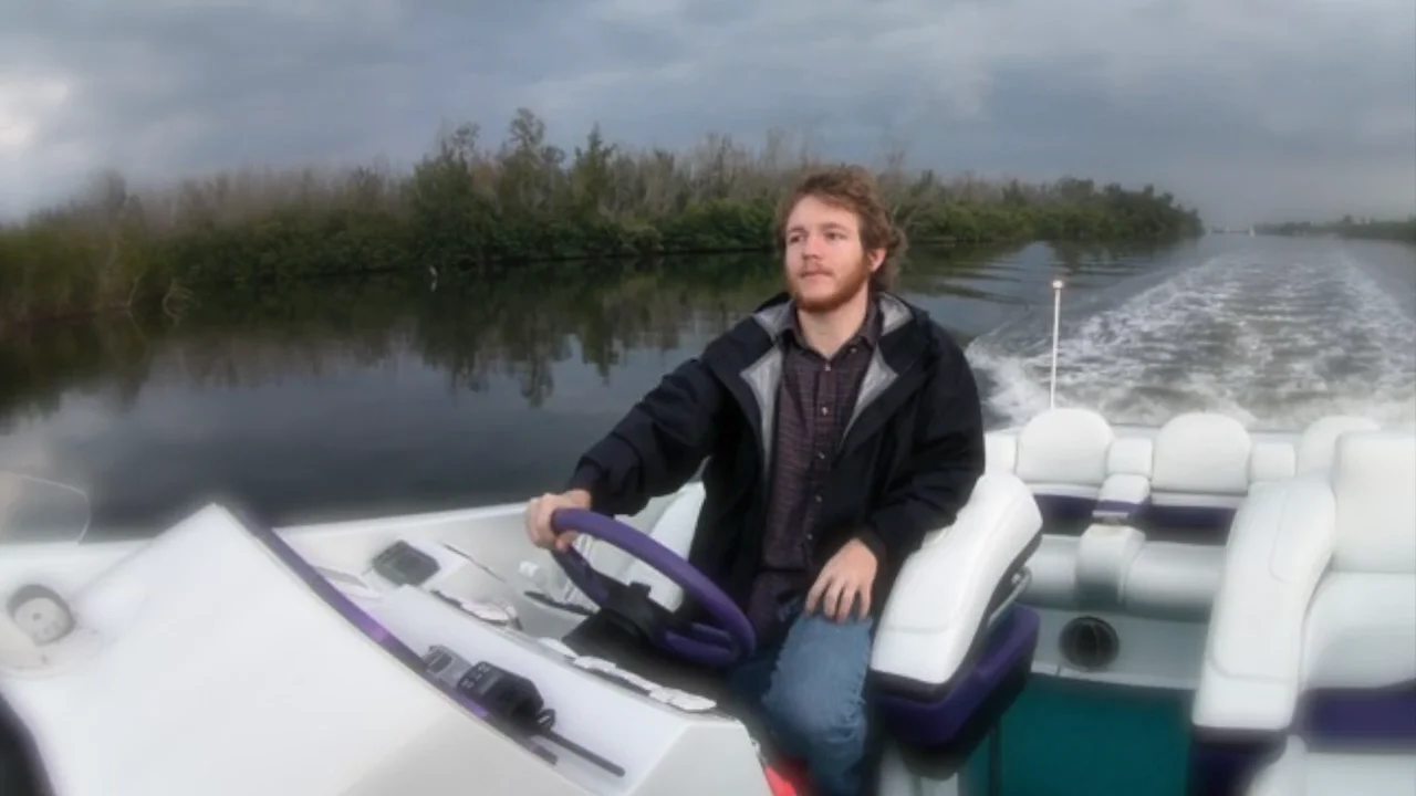 Bitcoin Core Dev Greg Maxwell's Secret Past on Vimeo