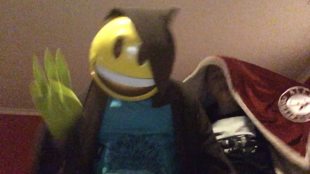 Pointless emoji whip nae nae dance on Vimeo